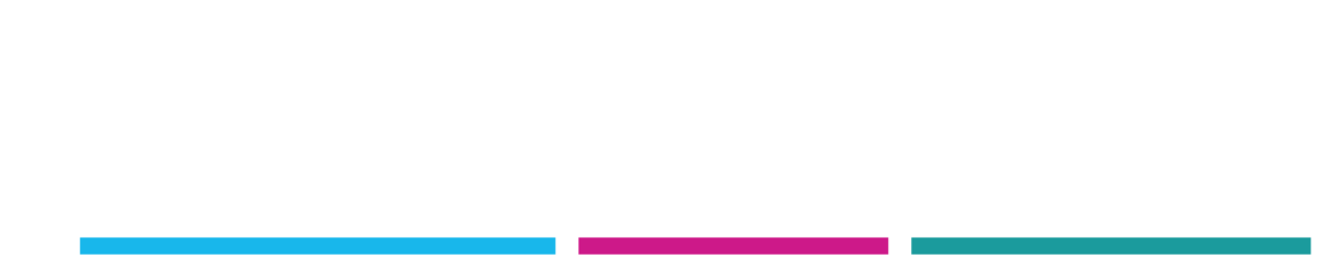 Sterzik LAN - Deutscher Entwicklerpreis